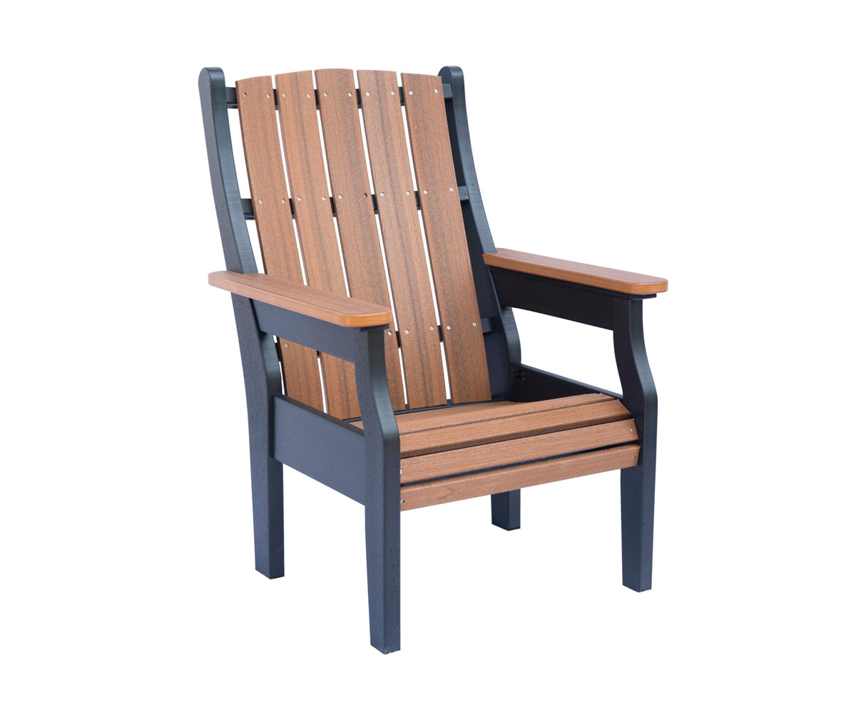 Outdoor | Premier Design Furniture Outdoor | Premier Design Furniture